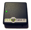 Paralog® Skydiving Logbook - Using GPS